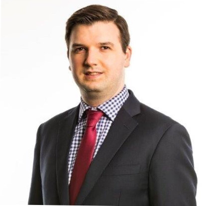 Report Launch: Is there an investment case for social and affordable ...