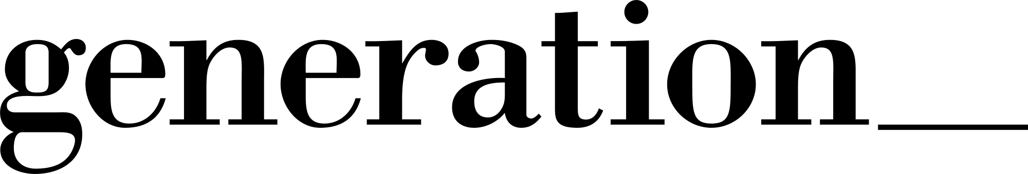 Our funders | Impact Investing Institute