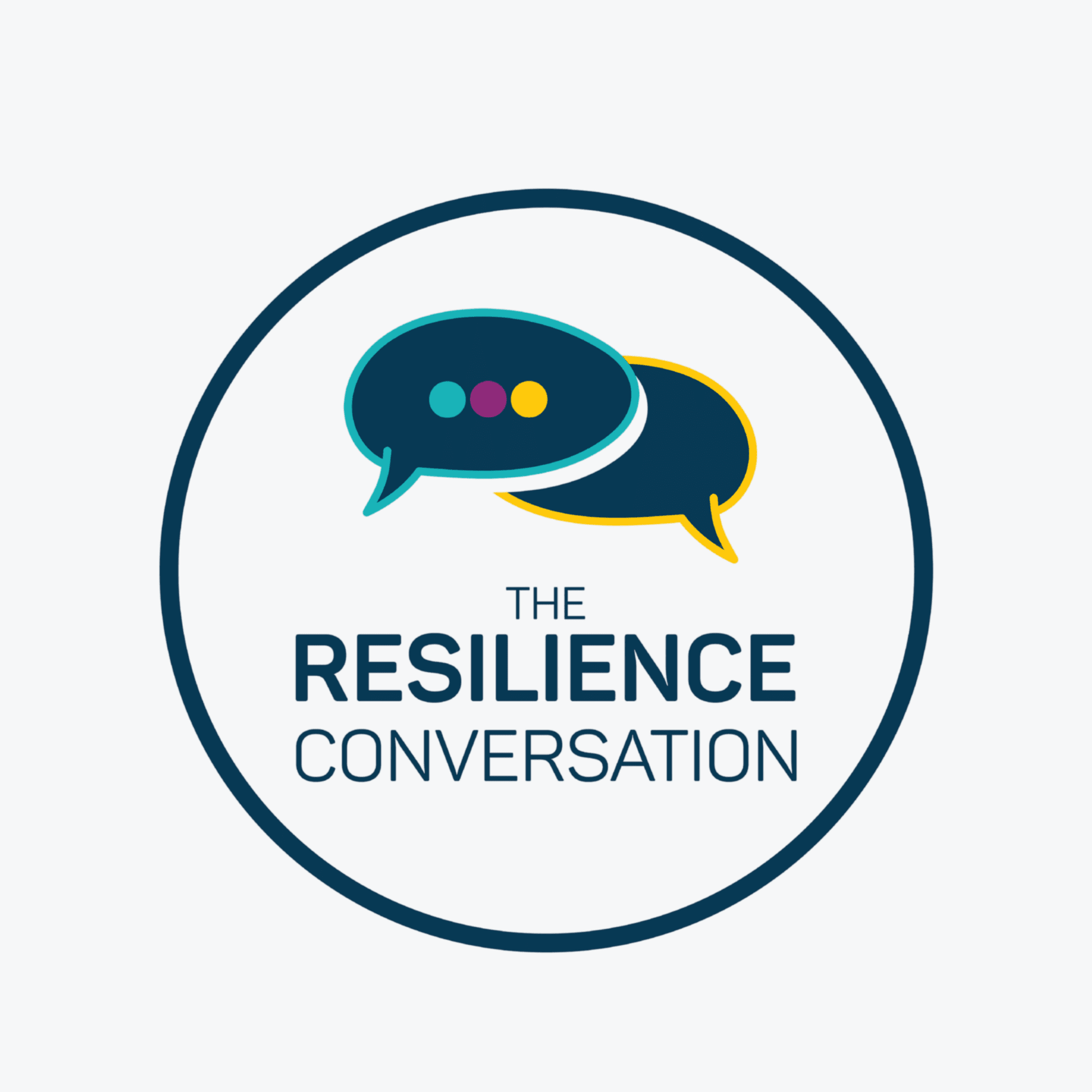 The Resilience Conversation | Impact Investing Institute